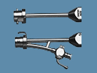 Global Medical Endoscopy specializes in demo, refurrbished & pre-owned ...